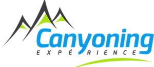 Réserver votre canyoning dans les Pyrénées | Canyoning près de ...